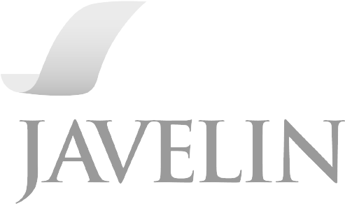 Javelin Wealth Management